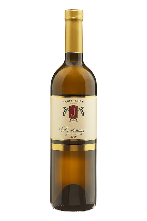 Chardonnay
